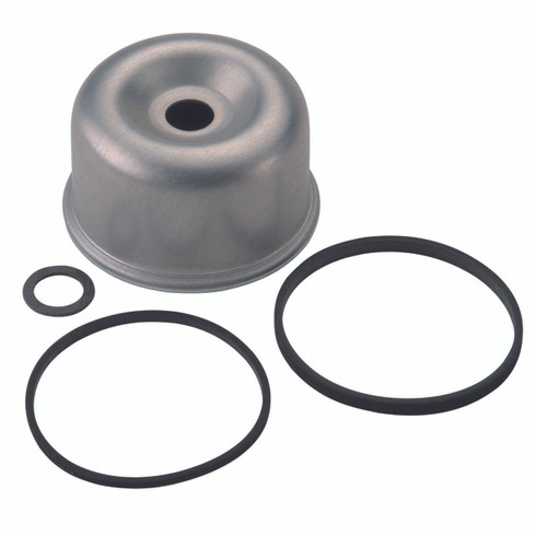 Briggs and Stratton Bowl-Float 796611 - Genuine Part