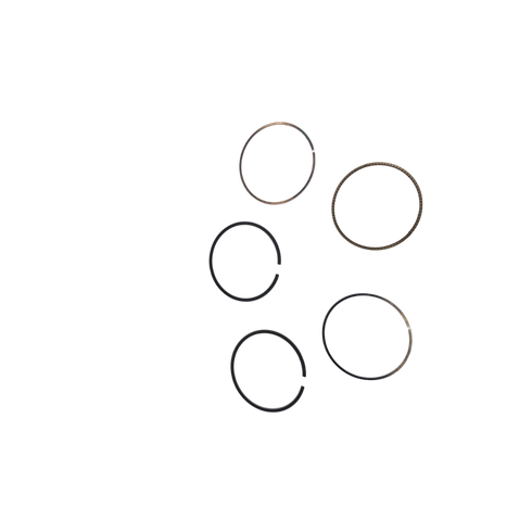 Briggs and Stratton 791792 - Ring Set-020 - Genuine Part