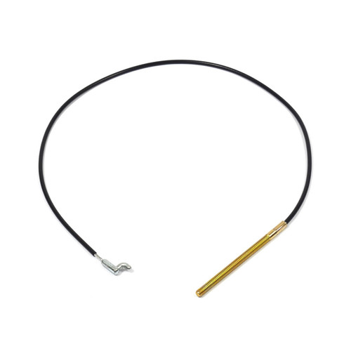 Briggs and Stratton Cable, Clutch, 28.44L 1579MA - Genuine Part