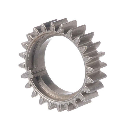Briggs and Stratton Gear-Timing 790345 - Genuine Part