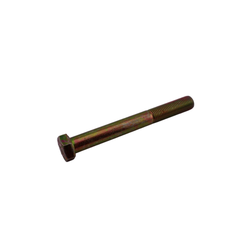Genuine 1X144MA Briggs and Stratton Bolt,Hex.37-24X3.25Ph OEM