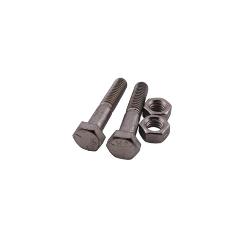 Briggs and Stratton 578794MA Kit, 5/16 Shear Bolt - Genuine Part