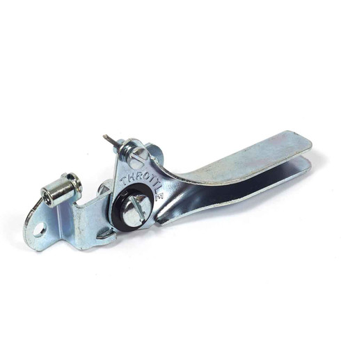 Briggs and Stratton Lever-Control 691028 - Genuine Part