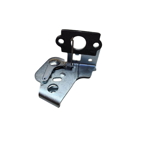 Briggs and Stratton 861183 - Bracket-Control - Genuine Part