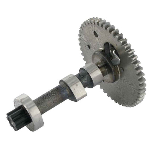 Briggs and Stratton Camshaft 590463 - Genuine Part