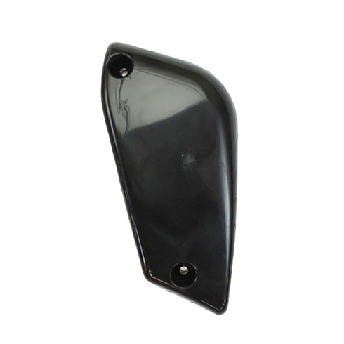 Briggs and Stratton Cover-Air Cleaner 793532 - Genuine Part