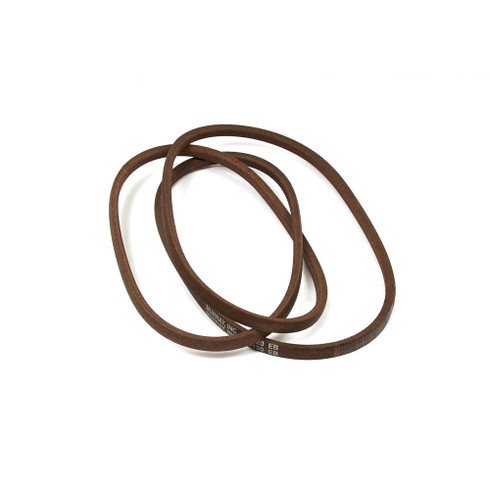 Briggs and Stratton 314120MA Belt - Genuine Part