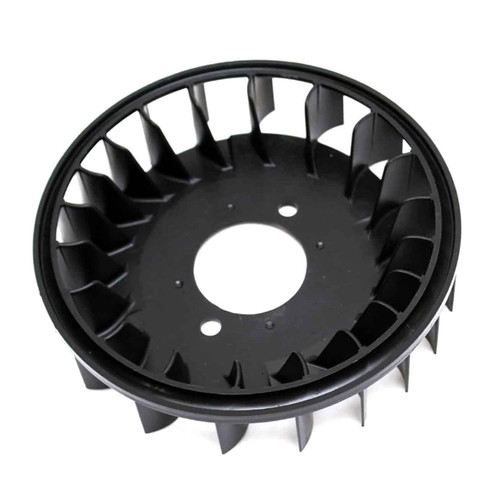 Briggs and Stratton Fan-Flywheel 794815 - Genuine Part