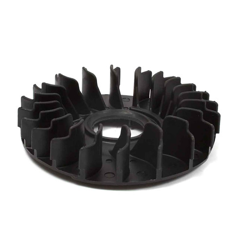 Briggs and Stratton Fan-Flywheel 794273 - Genuine Part