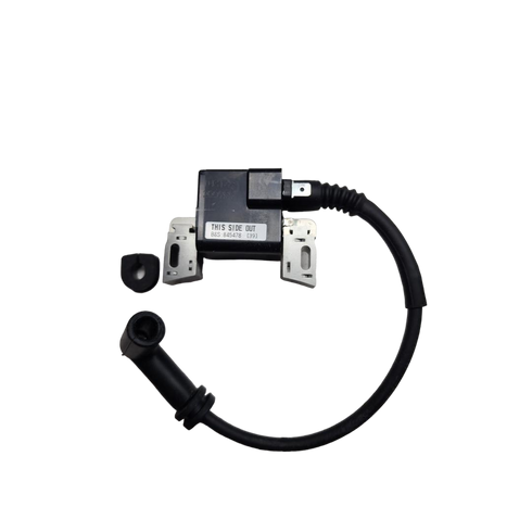 Briggs and Stratton 845874 - Coil-Ignition - Genuine Part