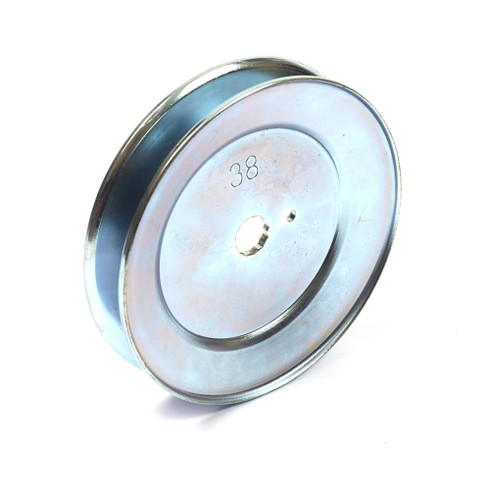 Briggs and Stratton 92852MA Pulley-Jackshaft 38 - Genuine Part