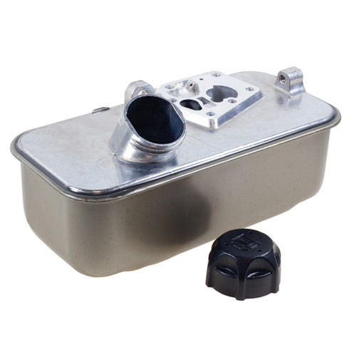 Briggs and Stratton Tank-Fuel 494406 - Genuine Part