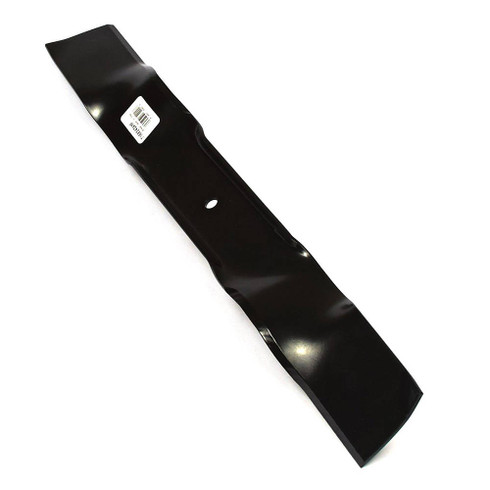 Briggs and Stratton Blade, Wave, 21 Steel 7100242AYP - Genuine Part