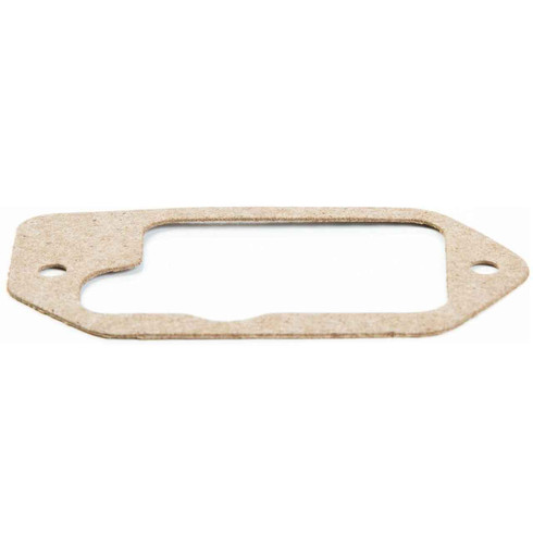 Briggs and Stratton Gasket-Breaker Box 692913 - Genuine Part