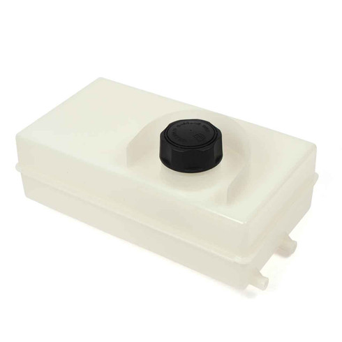 Briggs and Stratton Fuel Tank Kit 1.4 7601092MA - Genuine Part