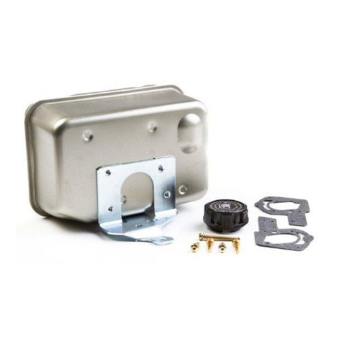 Briggs and Stratton 495377 TankFuel - NO LONGER AVAILABLE - Genuine Part