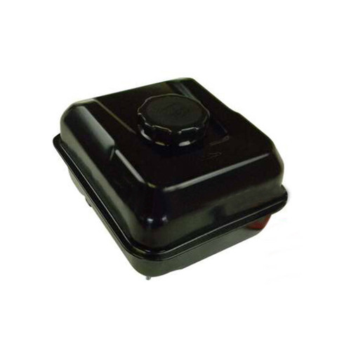 Briggs and Stratton Tank-Fuel 591025 - Genuine Part