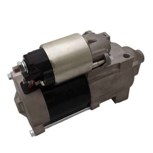 BRIGGS & STRATTON 845759 - MOTOR-STARTER