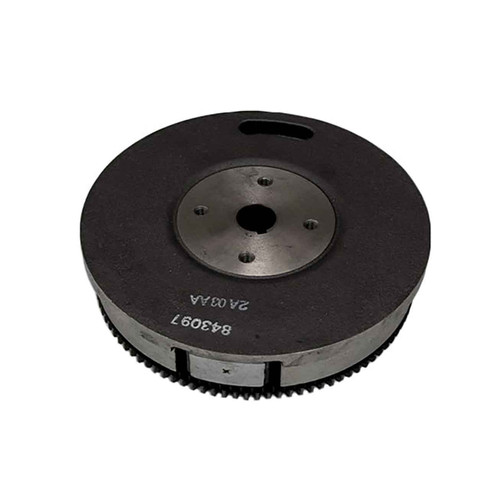 Briggs and Stratton Flywheel 842442 - Genuine Part
