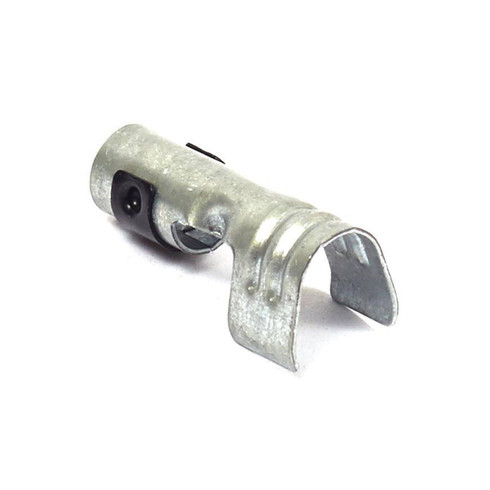 Briggs and Stratton Terminal-Spark Plug 692424 - Genuine Part