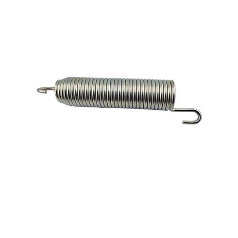 Briggs and Stratton Spring-Extn 0.987Odx 1715772SM - Genuine Part