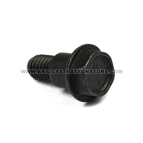 Briggs and Stratton Screw 690940 - Genuine Part
