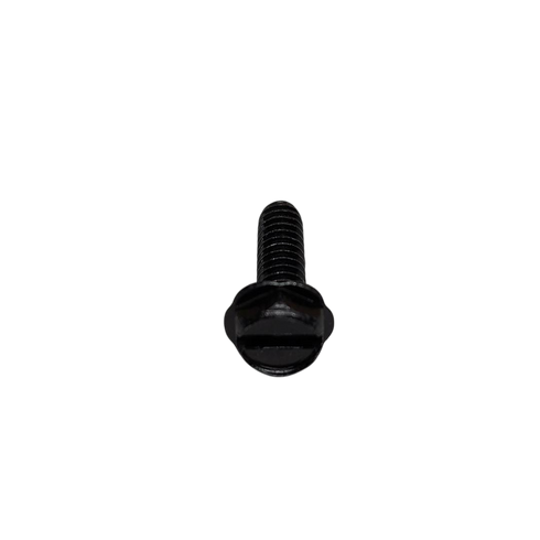 Briggs and Stratton Screw 798785 - Genuine Part