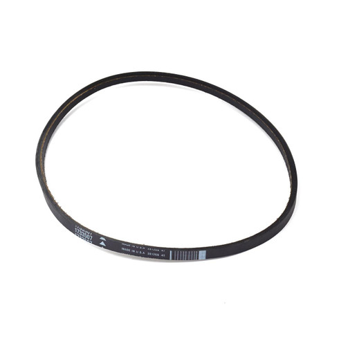 Briggs and Stratton 1733507SM Belt, Auger - Genuine Part