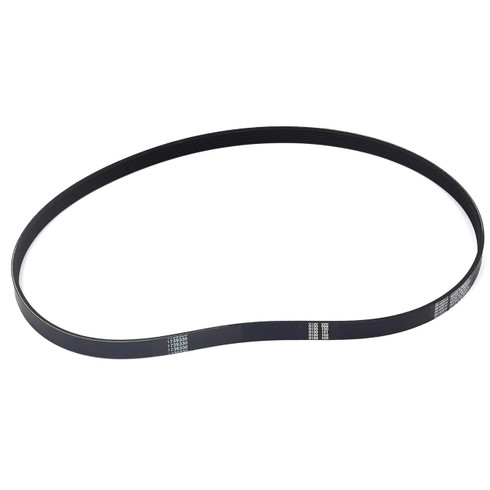 Briggs and Stratton 1739338YP Drive Belt