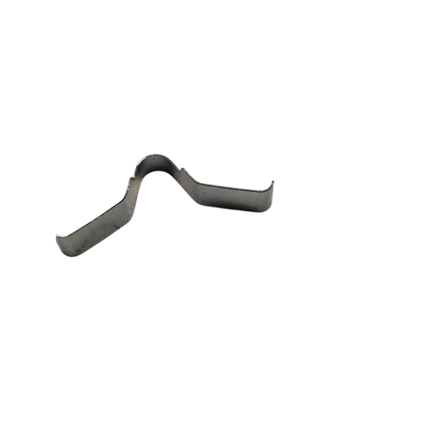 Briggs and Stratton 1752450YP Chute Detent Spring for Snow Blowers