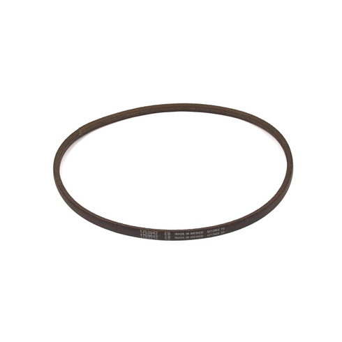 Briggs and Stratton 1753942YP CVT Drive Belt 3L