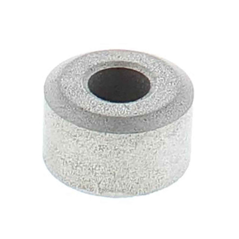 Briggs and Stratton Cap-Valve 590533 - Genuine Part