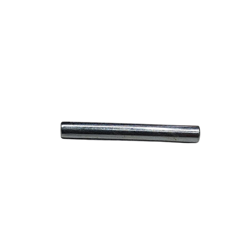 Briggs and Stratton 2836098SM Pin, Drive-Loc - Genuine Part