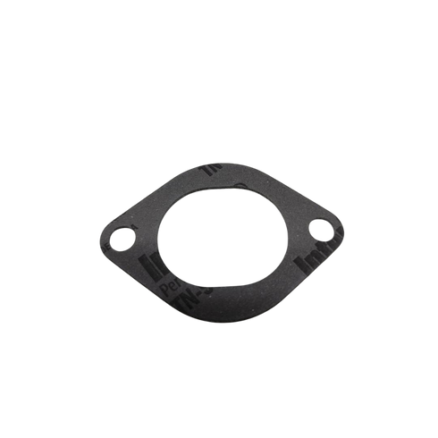 Briggs and Stratton Gasket-Intake 694874 - Genuine Part