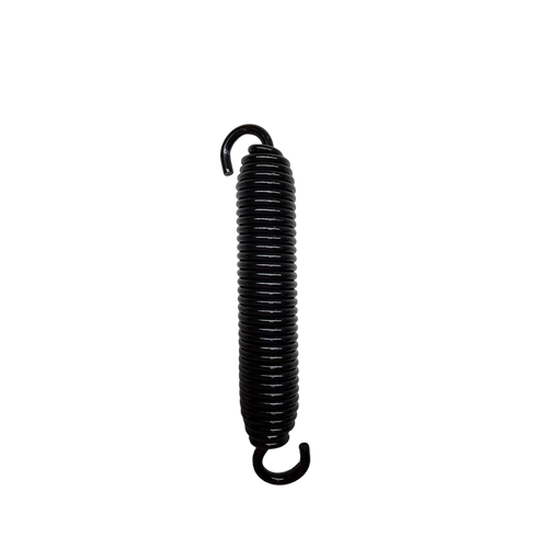 Briggs and Stratton 5022847SM Spring, Extension, Sw - Genuine Part