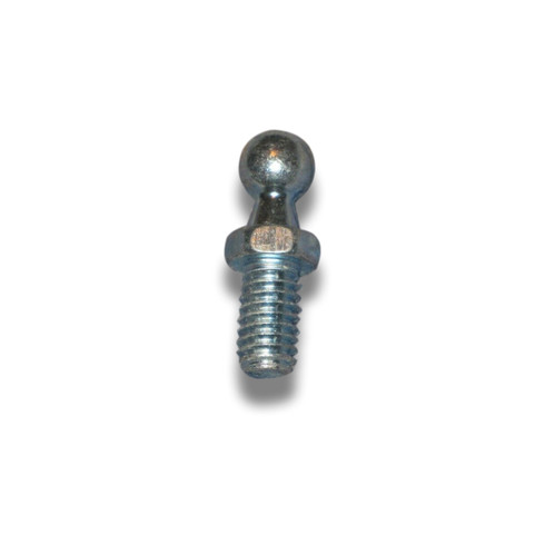 Briggs and Stratton 5100941Sm - Ball Stud - Genuine Part