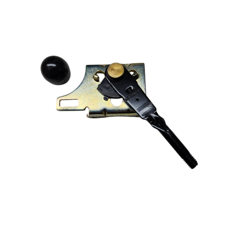 Briggs and Stratton 5101537SM Lever, Throttle Contr - Genuine Part