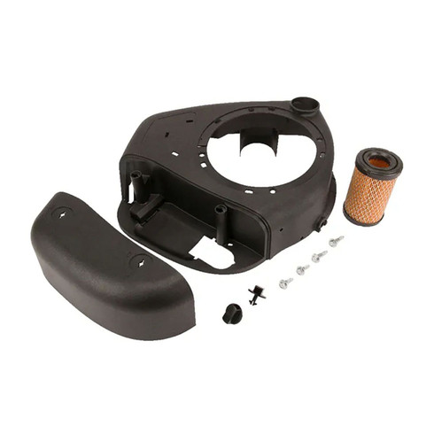 Briggs and Stratton 591642 - Housing-Blower - Genuine Part