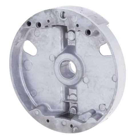 Briggs and Stratton Flywheel Assy 594054 - Genuine Part