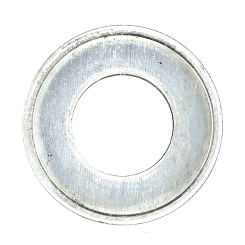 Briggs and Stratton Retainer-Valve Spring 594515 - Genuine Part