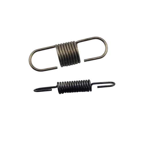 Briggs and Stratton Kit-Governor/Idle Spring 594918 - Genuine Part