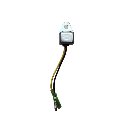 Briggs and Stratton 595419 Module-Oil Sensor - Genuine Part