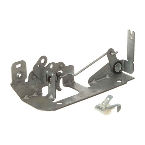 Briggs and Stratton Bracket-Control 596458 - Genuine Part