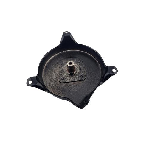 Briggs and Stratton 692144 Housing-Rewind Str - Genuine Part