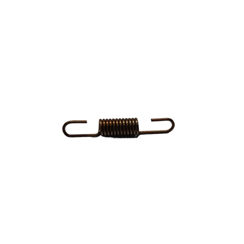 Briggs and Stratton Spring-Governed Idle 796225 - Genuine Part