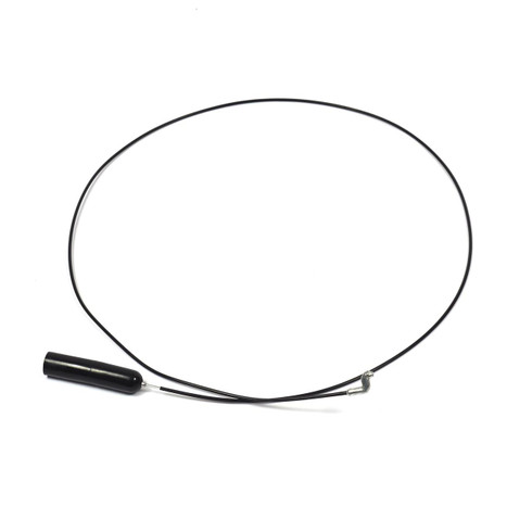Briggs and Stratton Cable, Clutch Asmy 7025013YP - Genuine Part