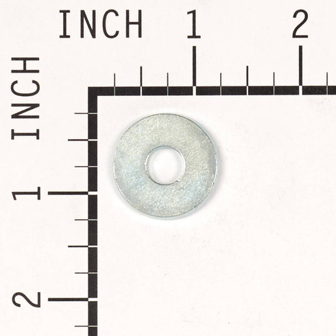 Briggs and Stratton 703298 Washer, Gr5, 5/16 - Genuine Part