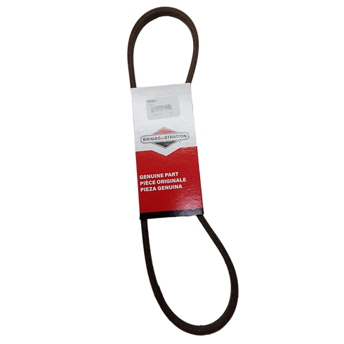 Briggs and Stratton V-Belt 703375 - Genuine Part