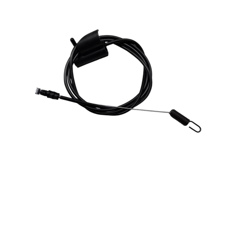 Briggs and Stratton Cable, Drive 703562 - Genuine Part