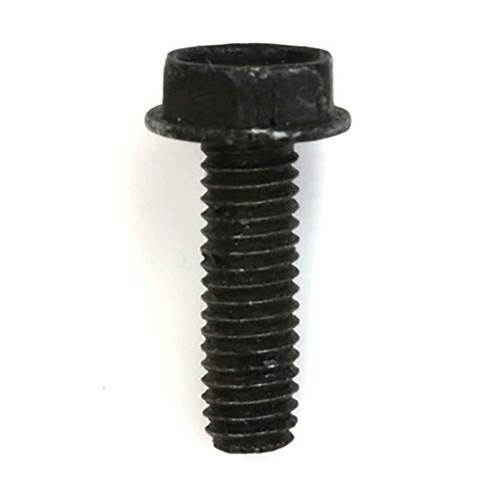 Briggs and Stratton Screw 10-32.5 3/8 705025 - Genuine Part